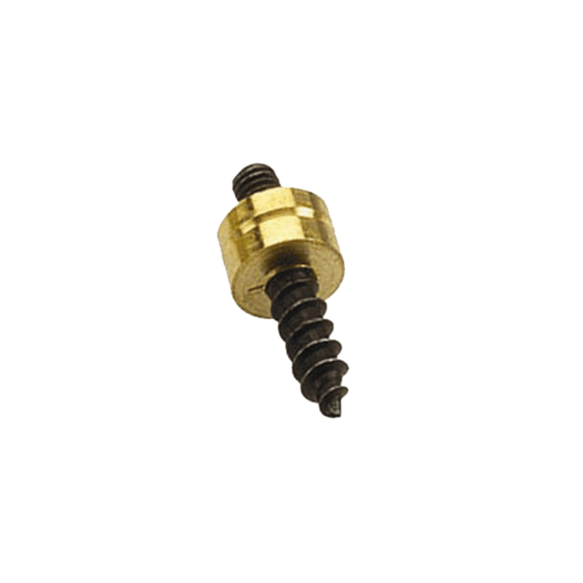 Traditions .45-.50 Cal Ball/Bullet Puller - Als.com