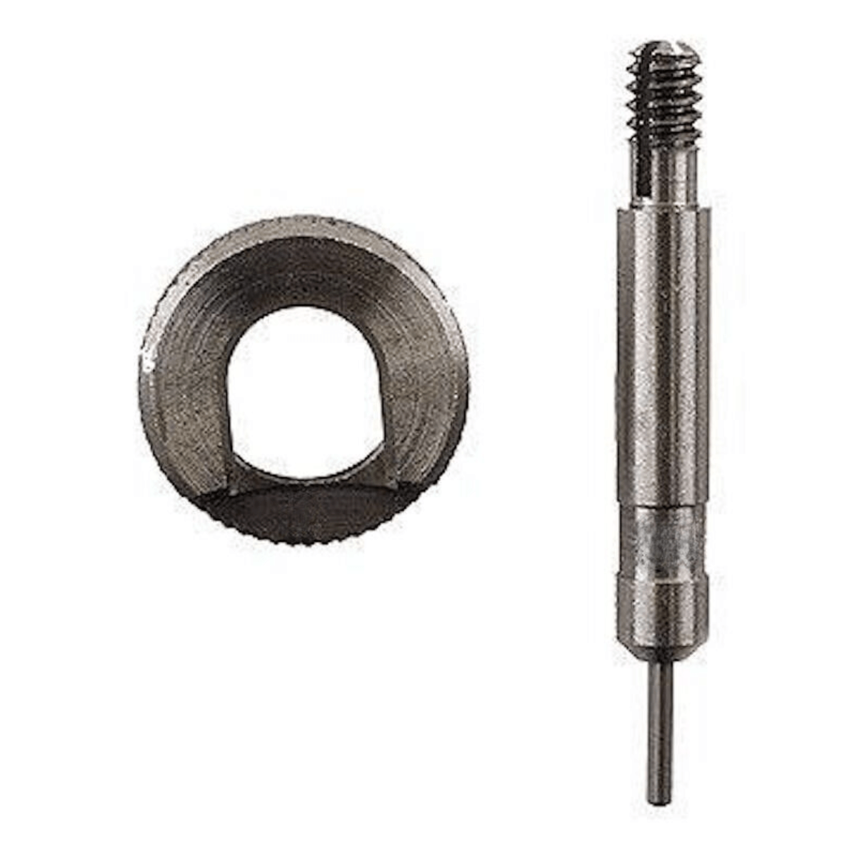 Lee Precision Case Length Gauge And Shellholder .480 - Als.com