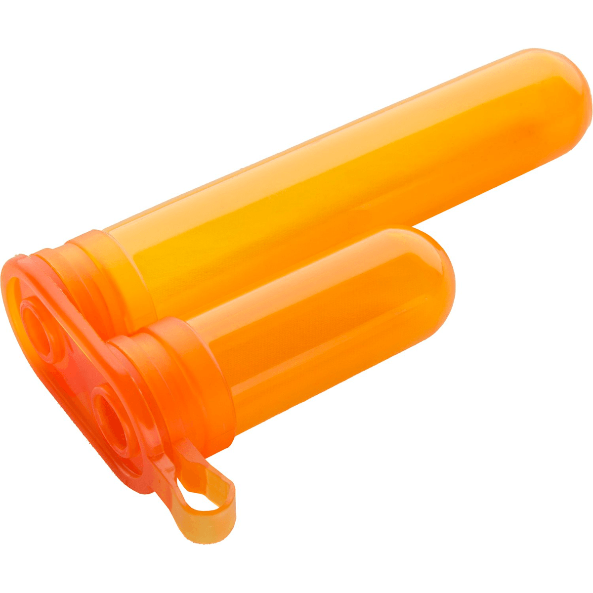 CVA Universal Speed Loader with 209 And Variflame Primer Storage - Als.com
