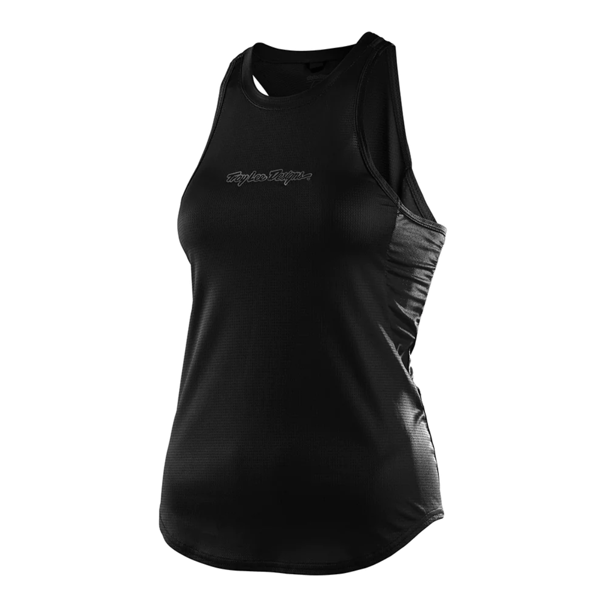 Troy Lee Designs Luxe Tank - Women's - Als.com