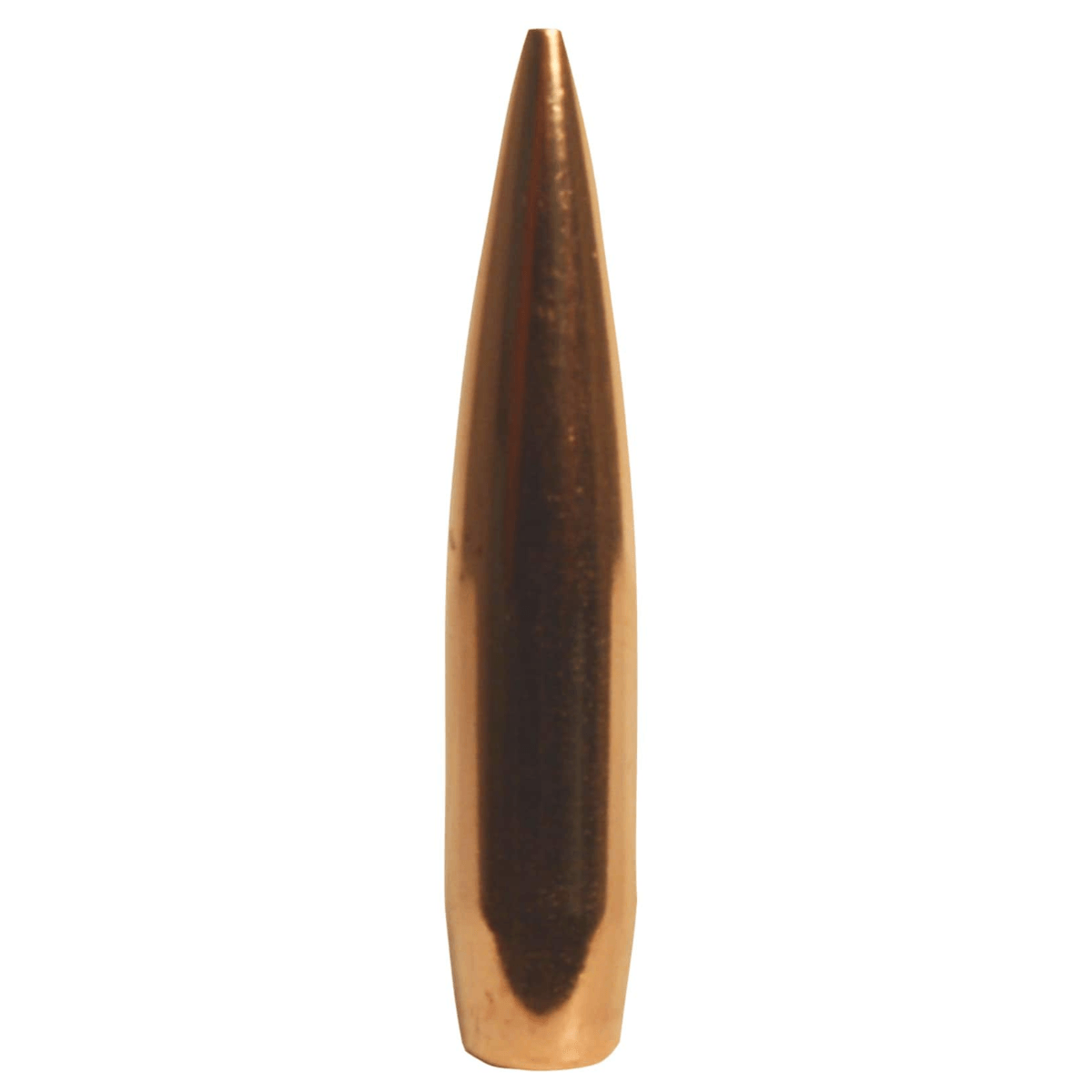 Berger Bullets Elite Hunter 6.5mm 140 Grain HPBT Bullets - Als.com