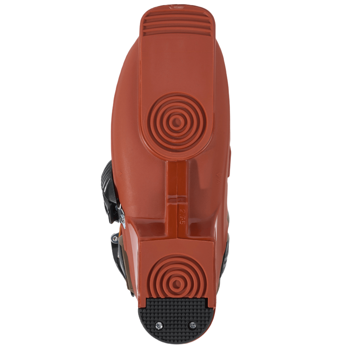 K2 Revolver Ski Boot 2024 - Men's - Als.com