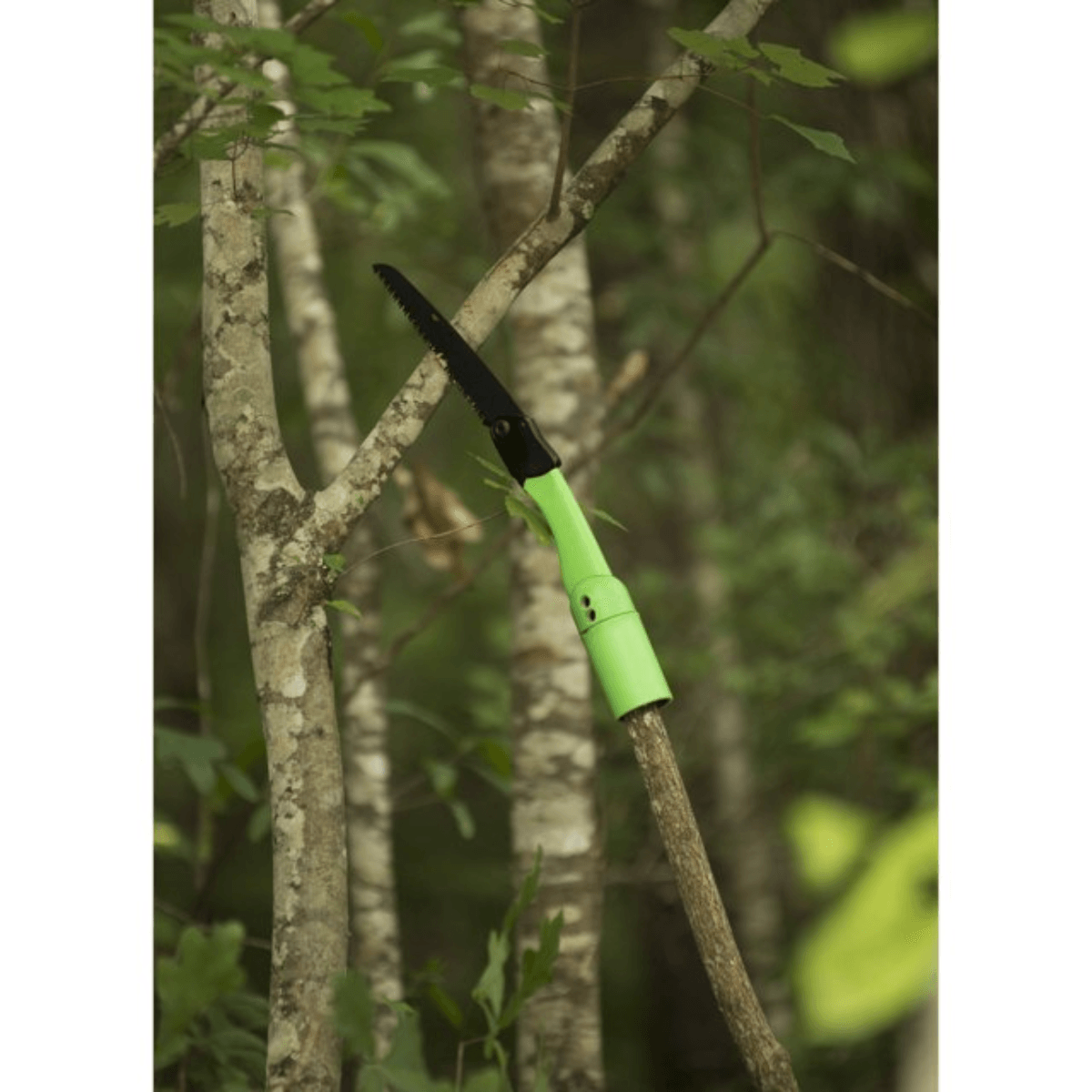 Realtree EZ Pac Pole - Als.com