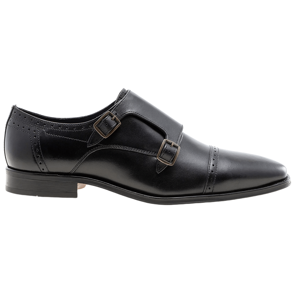 J75 Manolo Shoe - Men's - Als.com