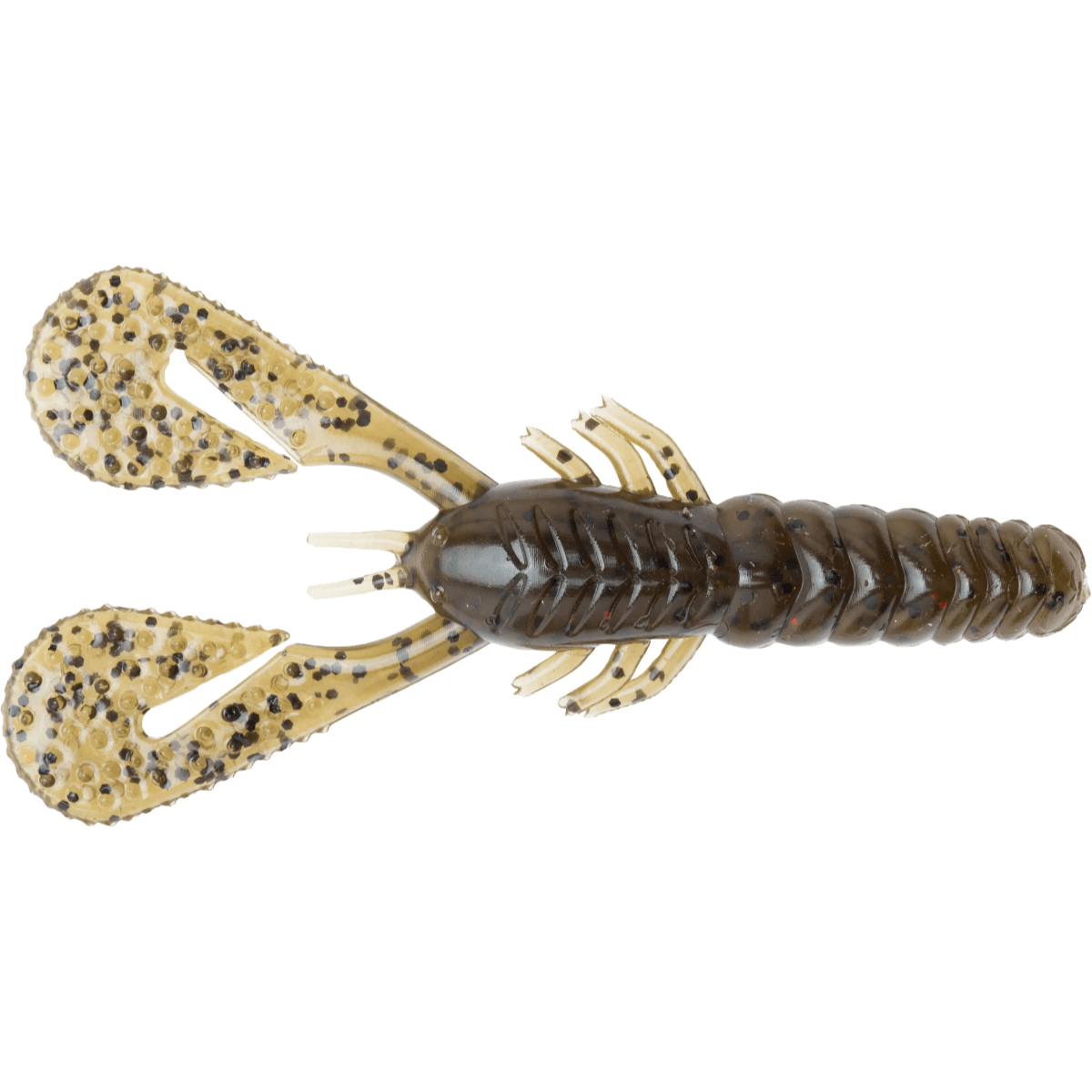 Z-Man Turbo CrawZ Jig - Als.com