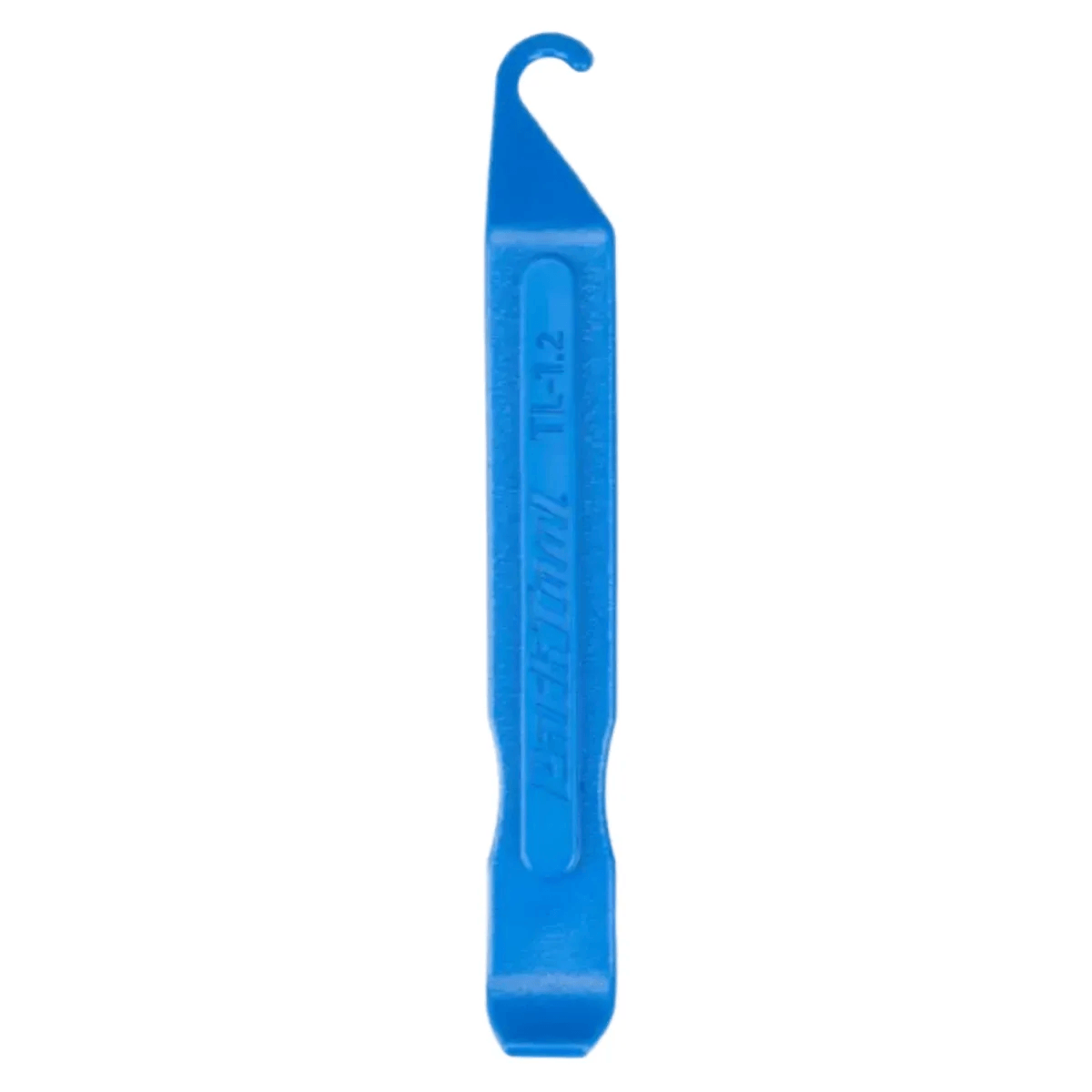Park Tool TL-1 Tire Lever Set - Als.com