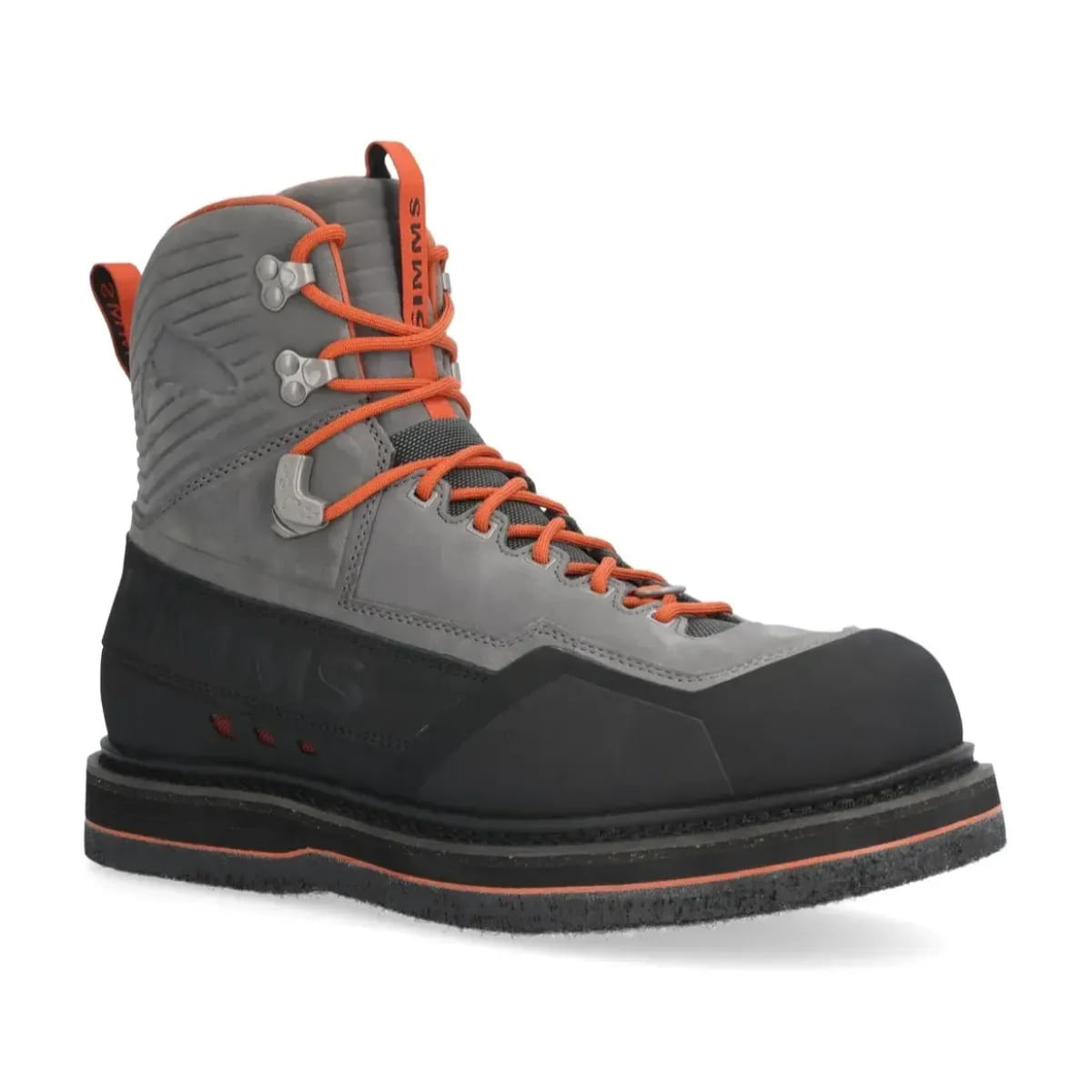 Simms G3 Felt Sole Guide Wading Boot - Men's - Als.com