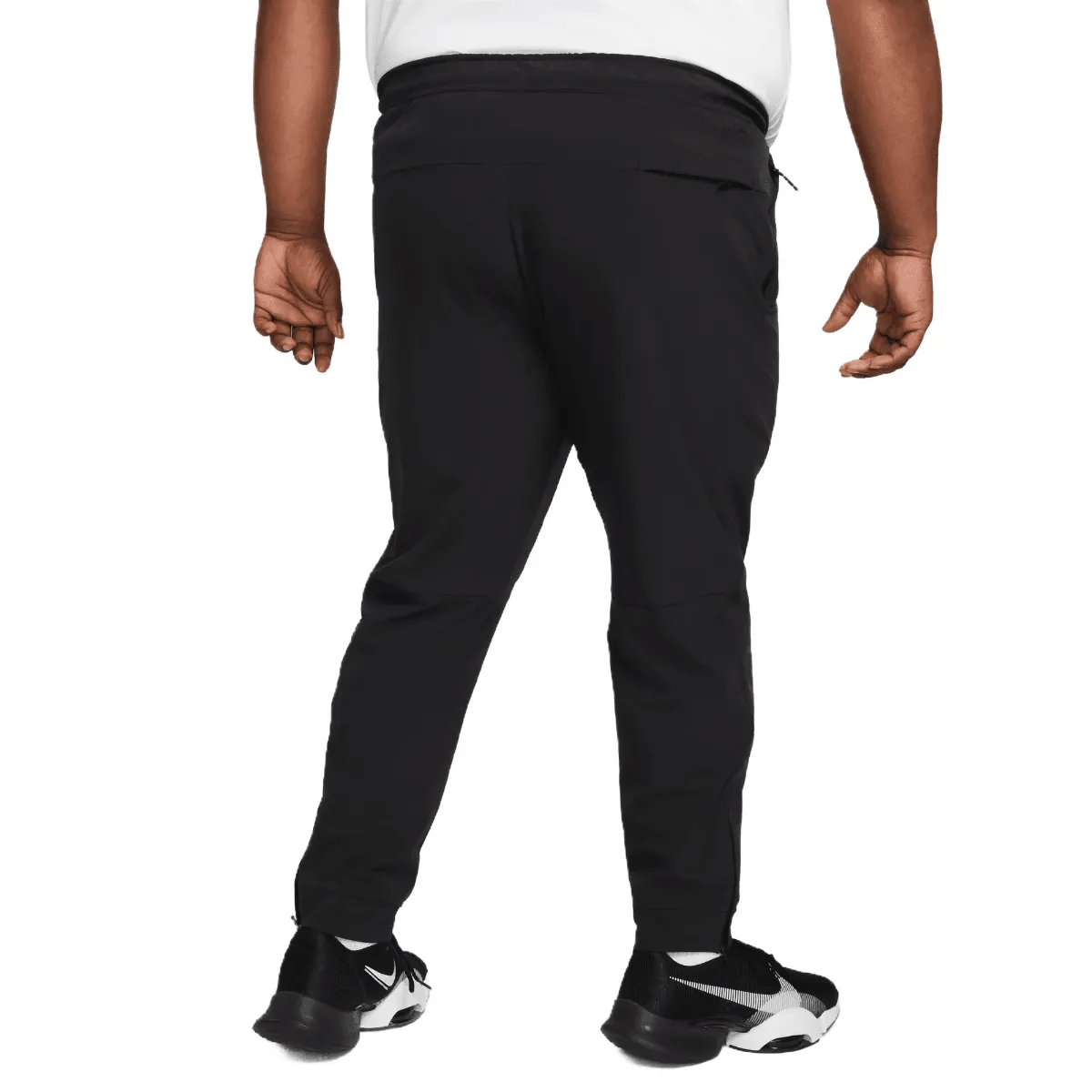 Nike dri fit joggers mens store