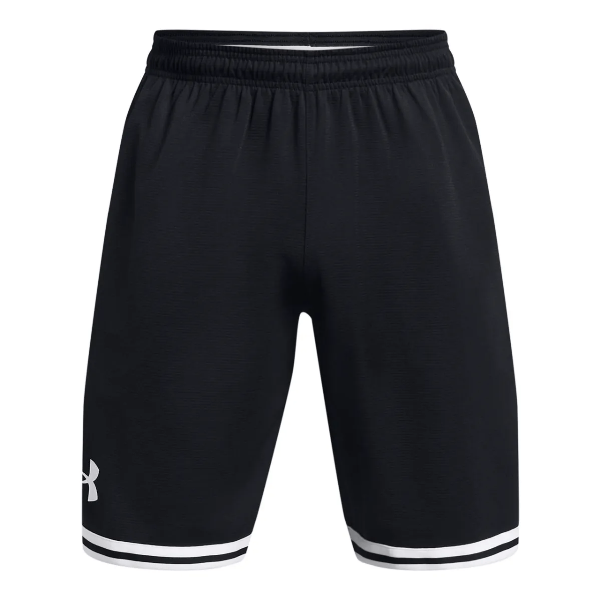 Under Armour Perimeter Short - Men's - Als.com