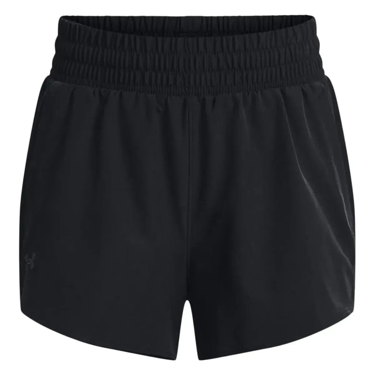 Under Armour Vanish 3" Short - Women's - Als.com