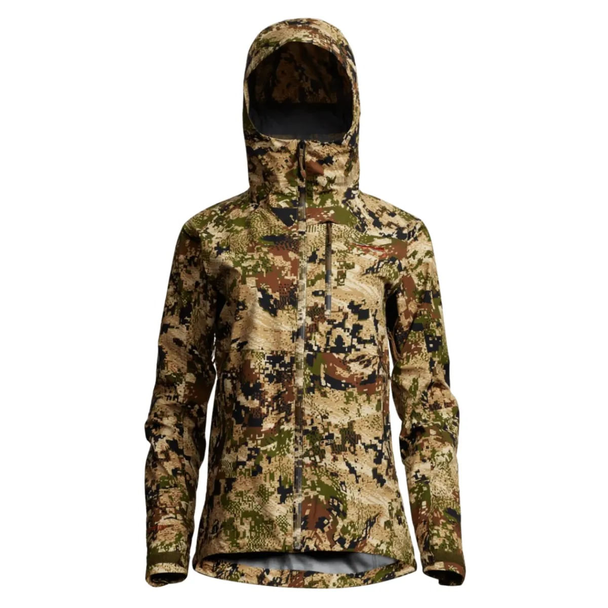 SITKA Dew Point Jacket - Women's - Als.com