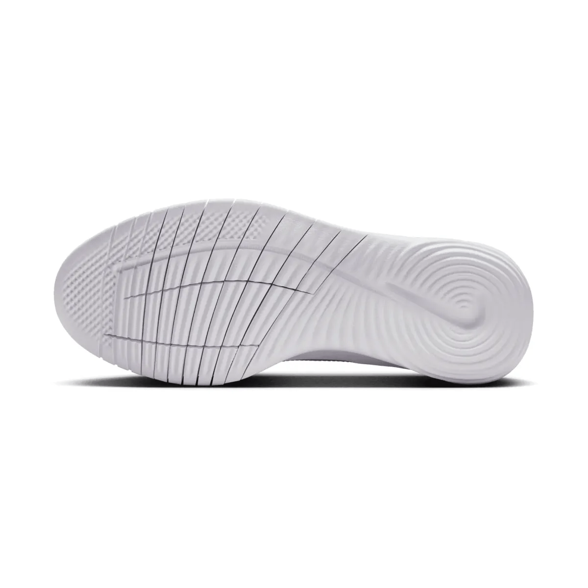 Nike Flex Experience Run 12 Women s Road Running Shoes