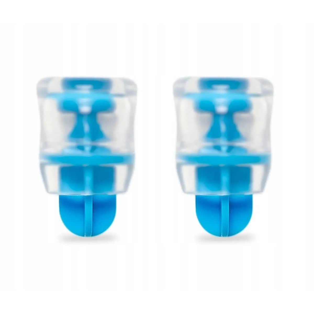 HydraPak Comet Bite Valve Sheath (2-Pack) - Als.com