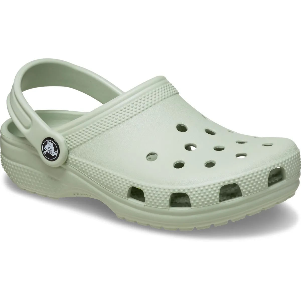 Crocs retail Classic Clog Youth
