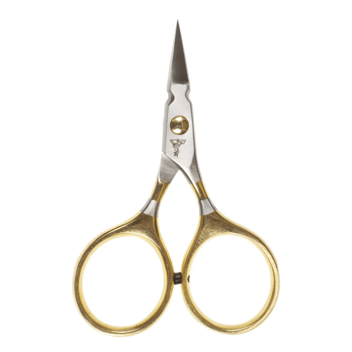 DR. SLICK Arrow Point Razor Scissor - Als.com