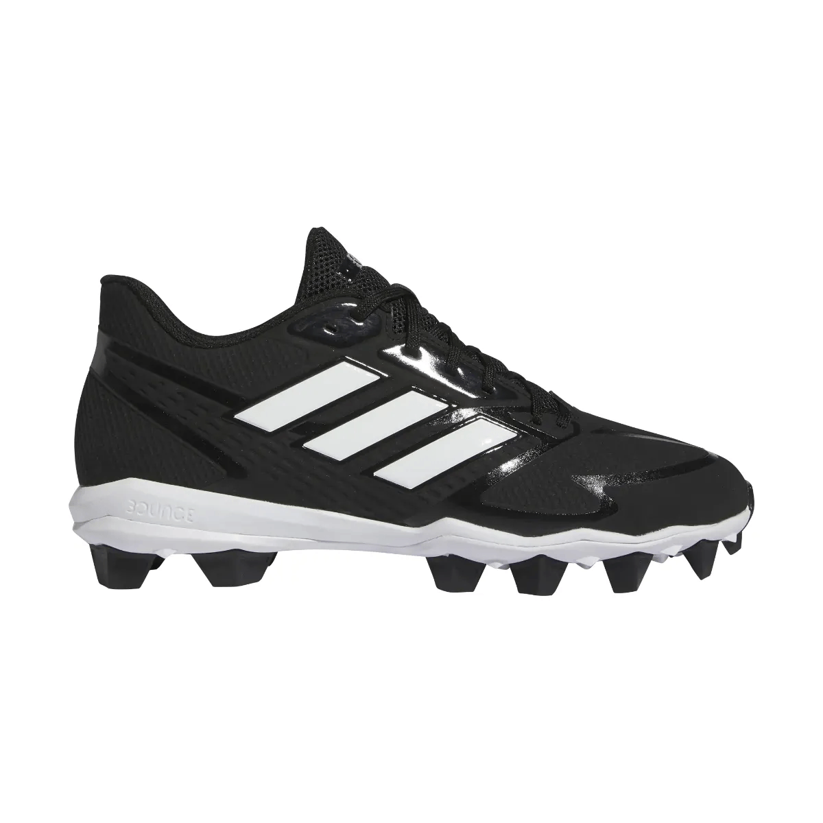adidas Icon 8 MD Baseball Cleat - Men's - Als.com