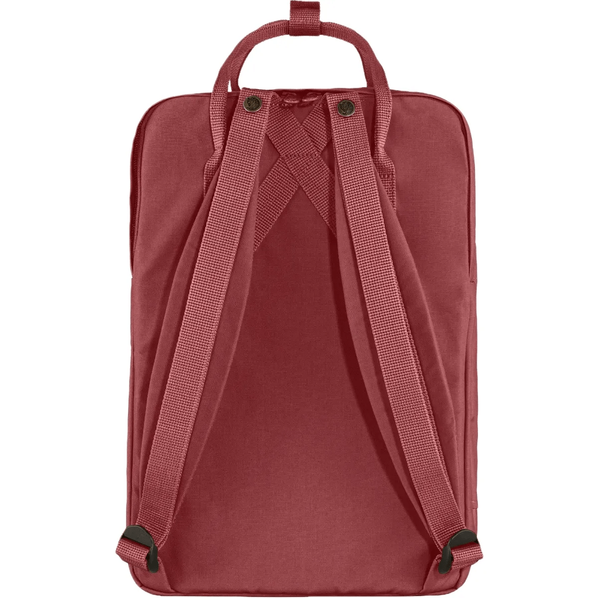 Fjallraven Kanken 15 Fjallraven Kanken 15