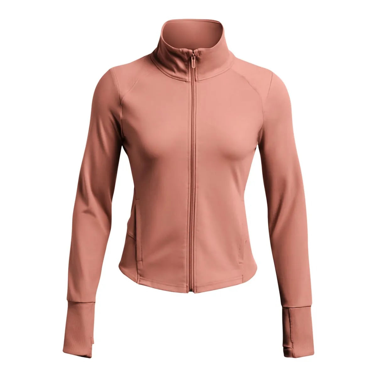 Under Armour Meridian Jacket - Women's - Als.com