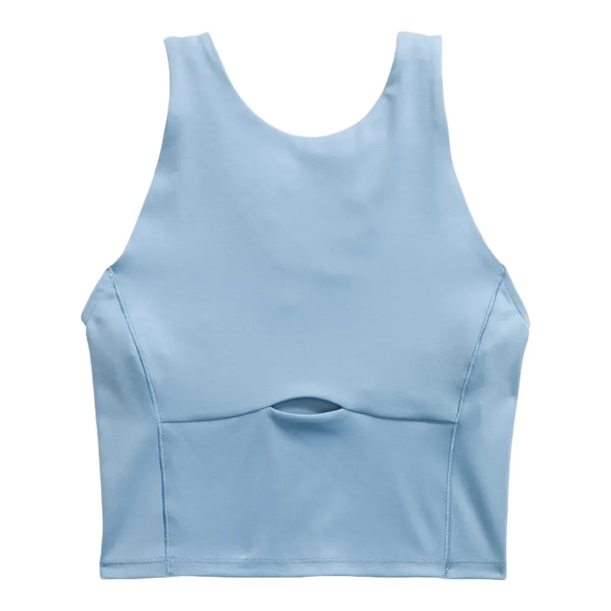 The North Face Dune Sky Tanklette - Women's - Als.com