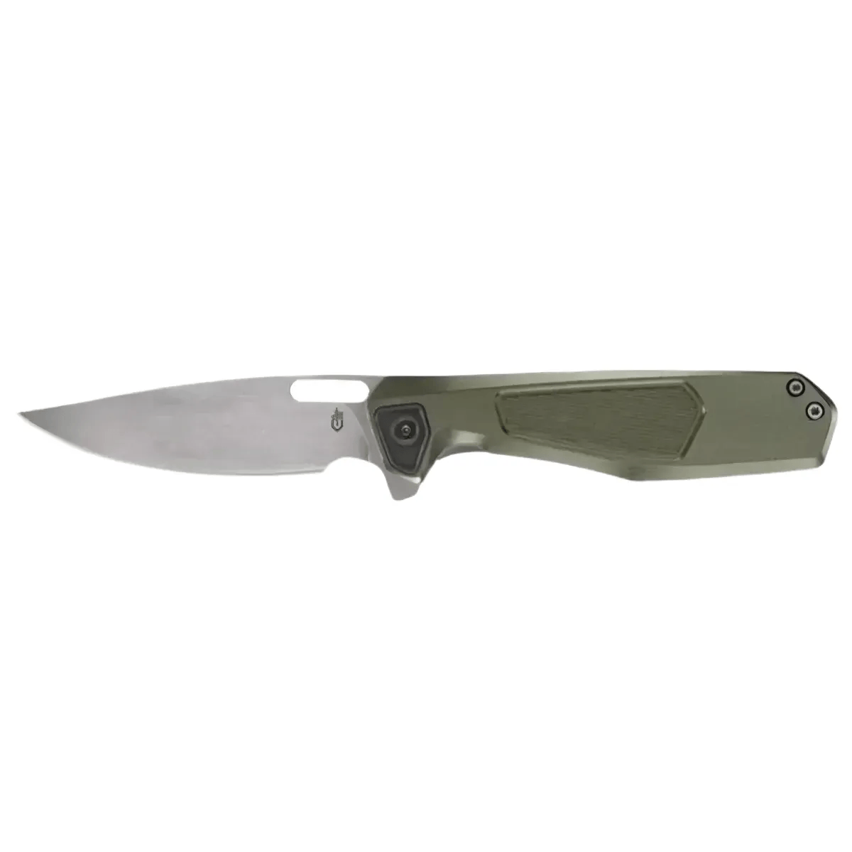 Gerber Minisada Knife - Als.com