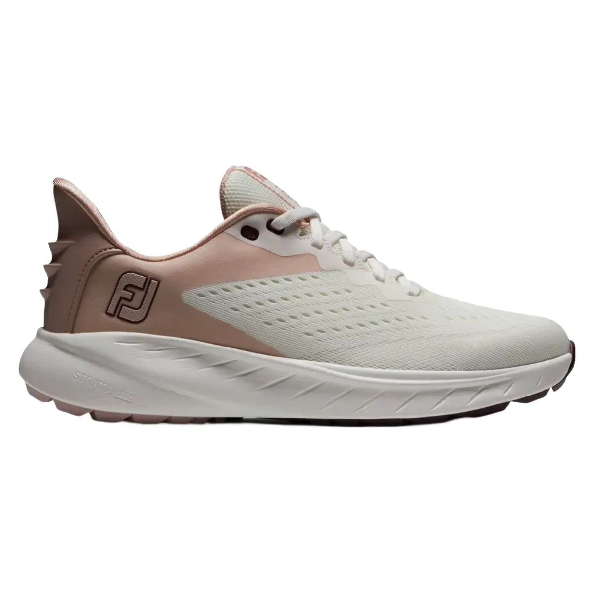 FootJoy Flex XP Golf Shoe - Women's - Als.com