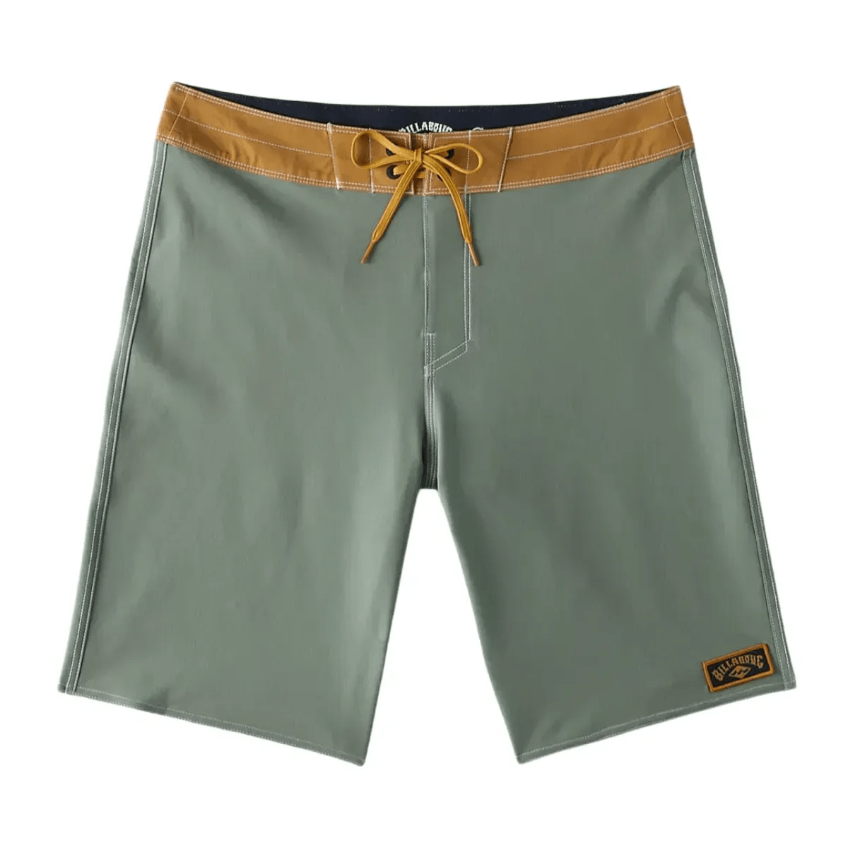 Billabong Core Lord Pro 20" Boardshort - Men's - Als.com