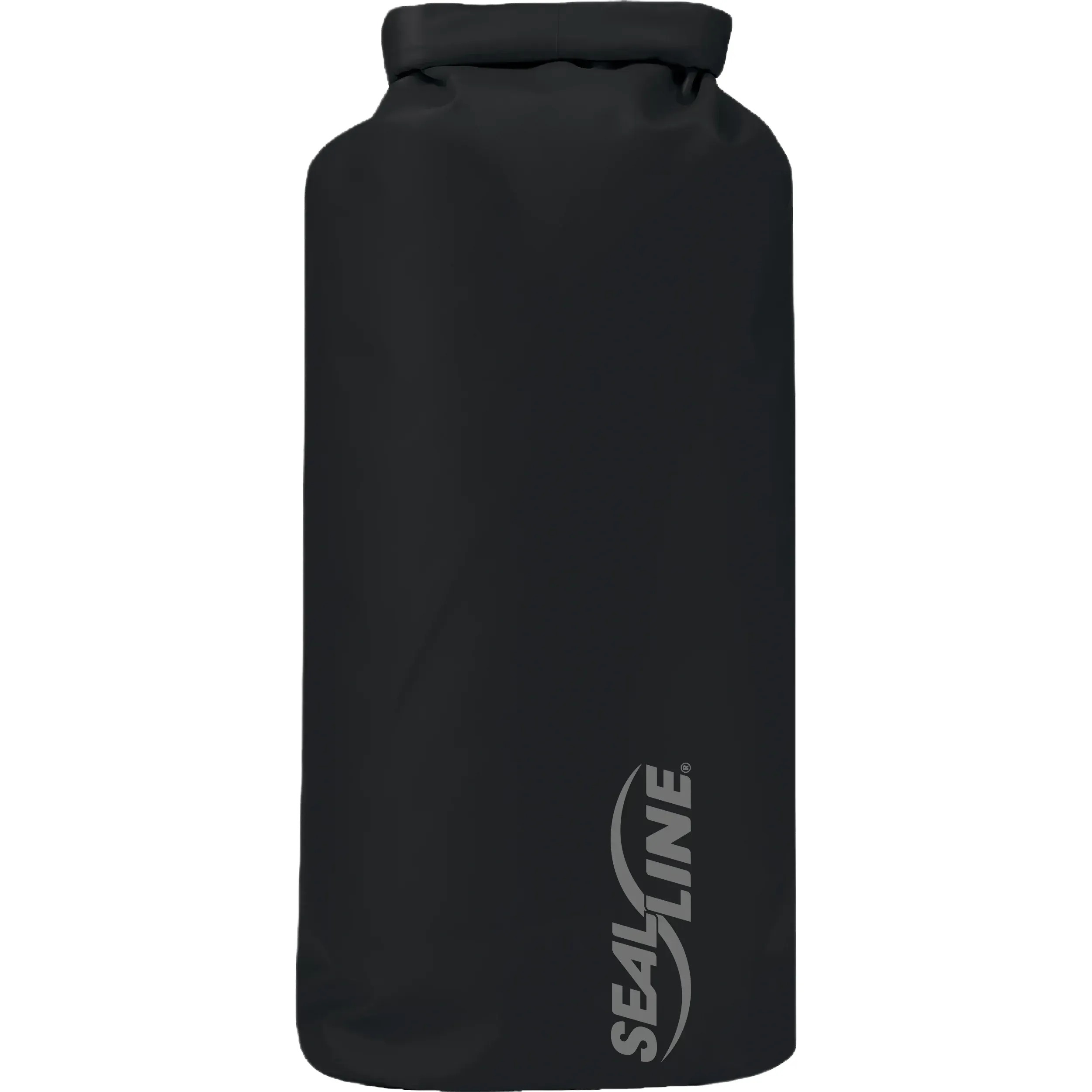 SealLine Discovery Dry Bag - Als.com