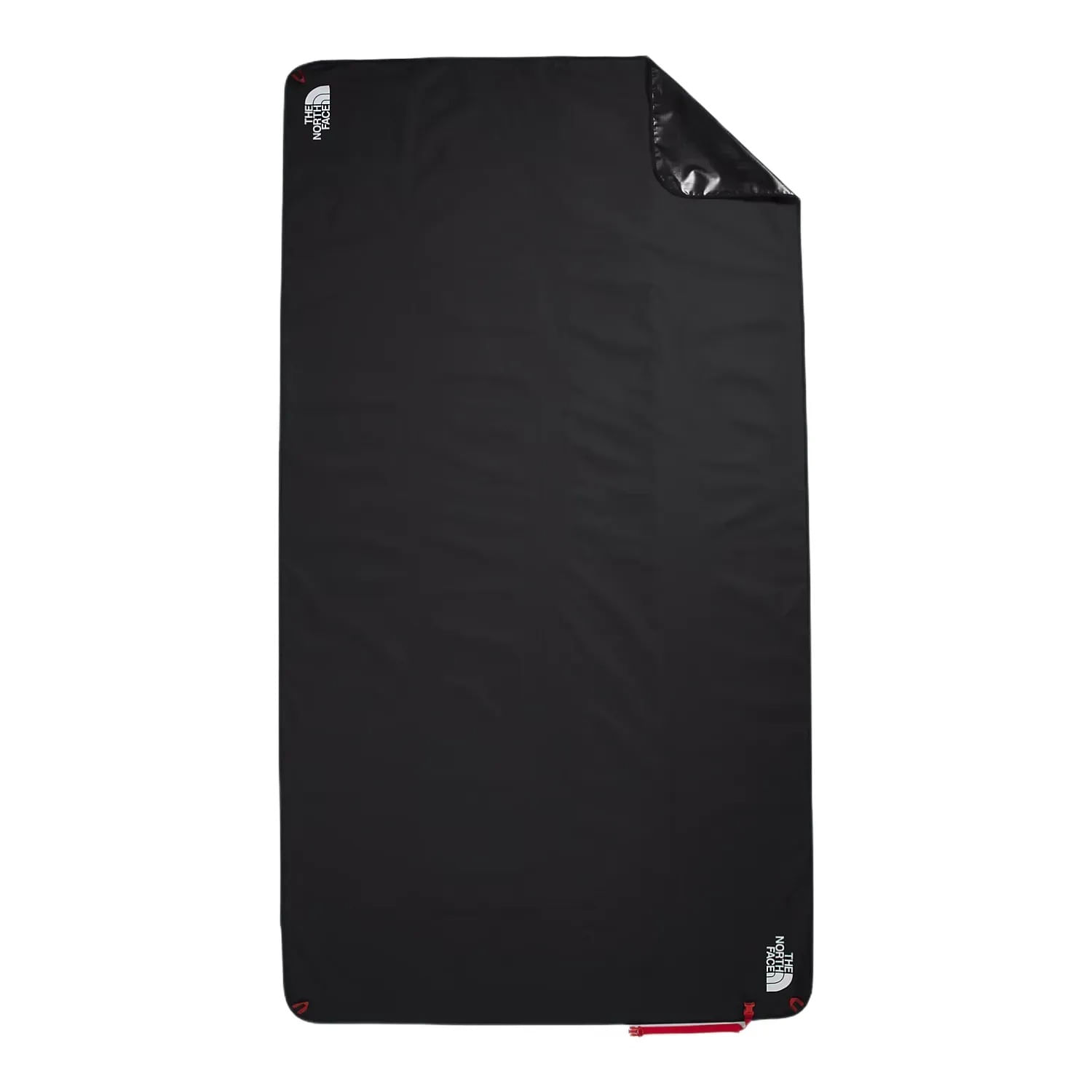 The North Face Wawona Ground Tarp - XL - Als.com