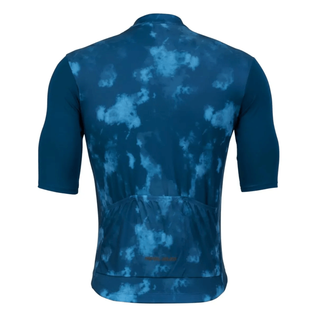 Pearl iZUMi Attack Jersey - Men's - Als.com Pearl iZUMi Attack Jersey - Men's - Als.com
