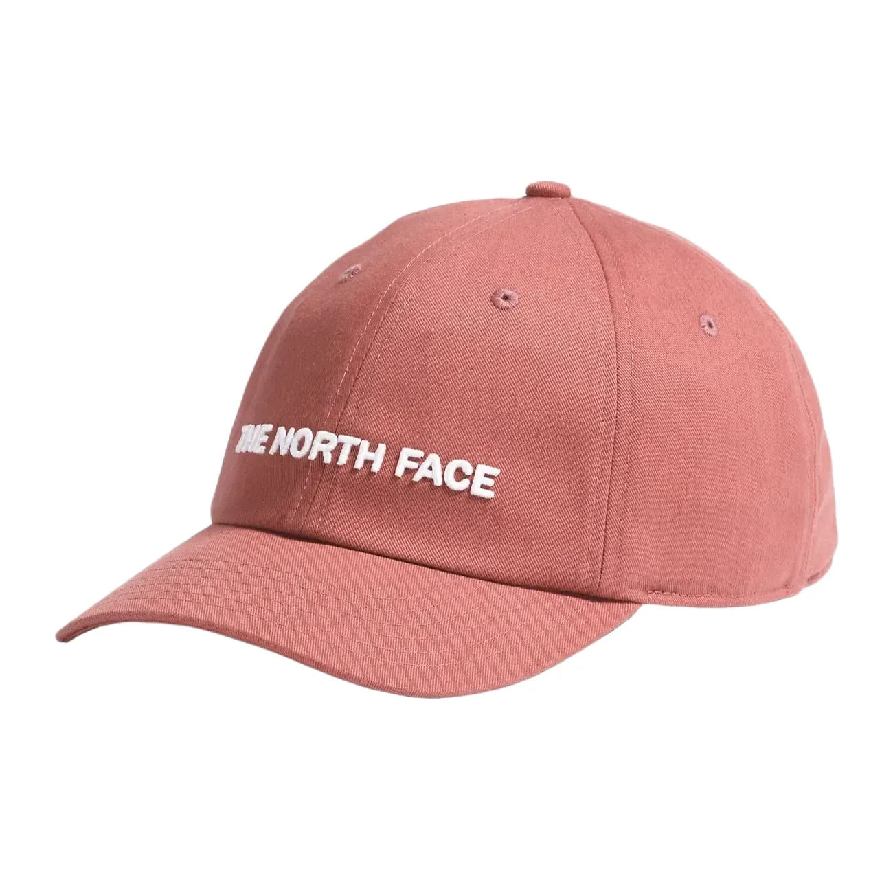The North Face Roomy Norm Hat - Als.com