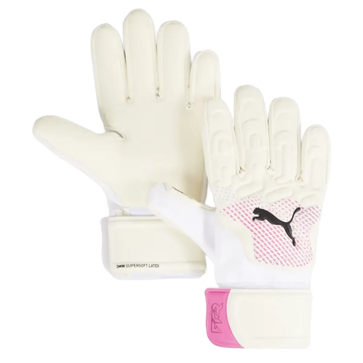 Puma FUTURE Match Goalkeeper Glove - Als.com