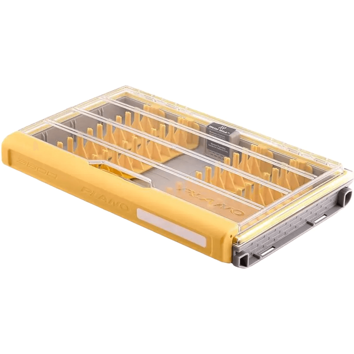 Plano Edge Jig Box - Als.com