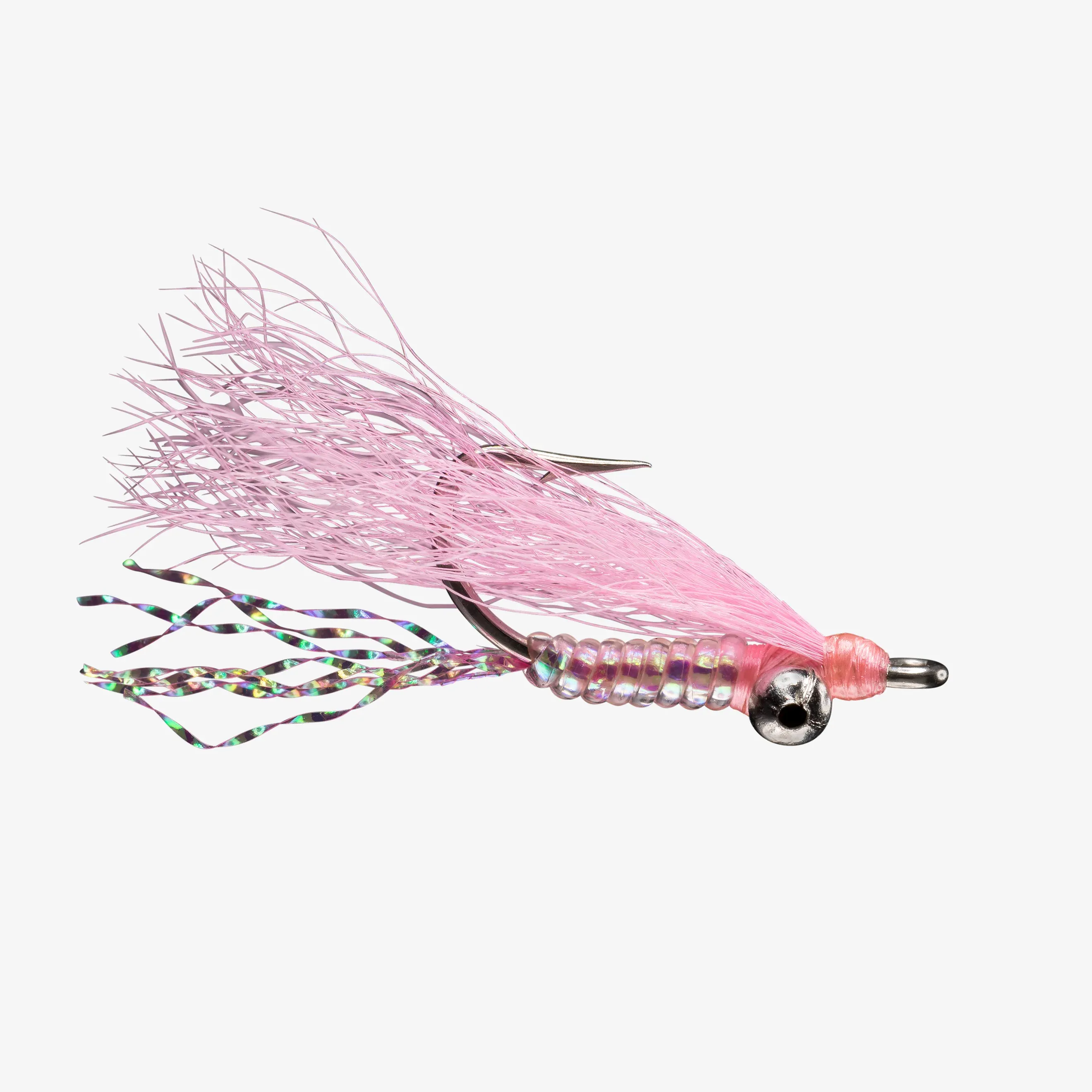 Rio Crazy Charlie Fly - Als.com