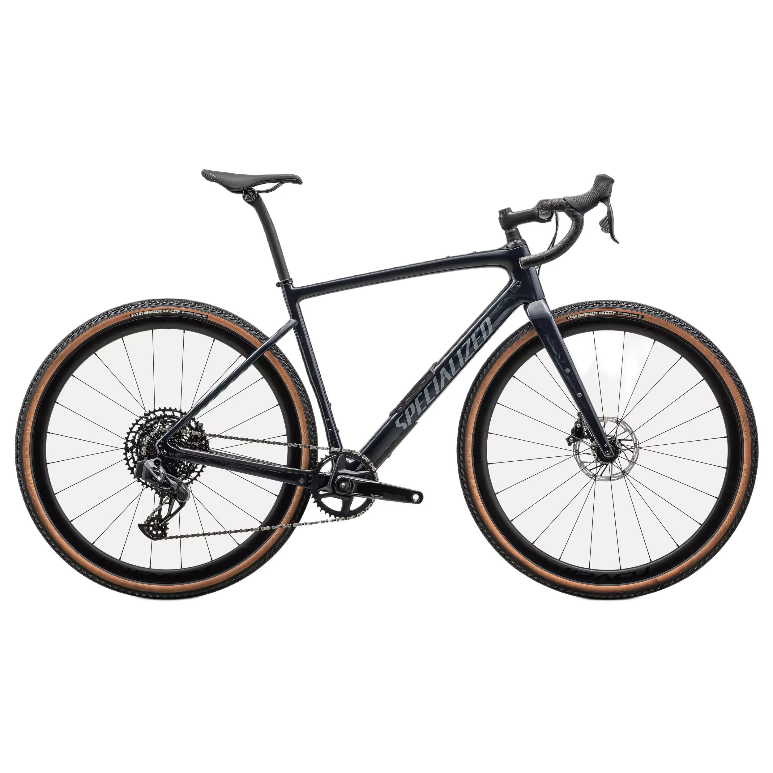 Specialized diverge new store