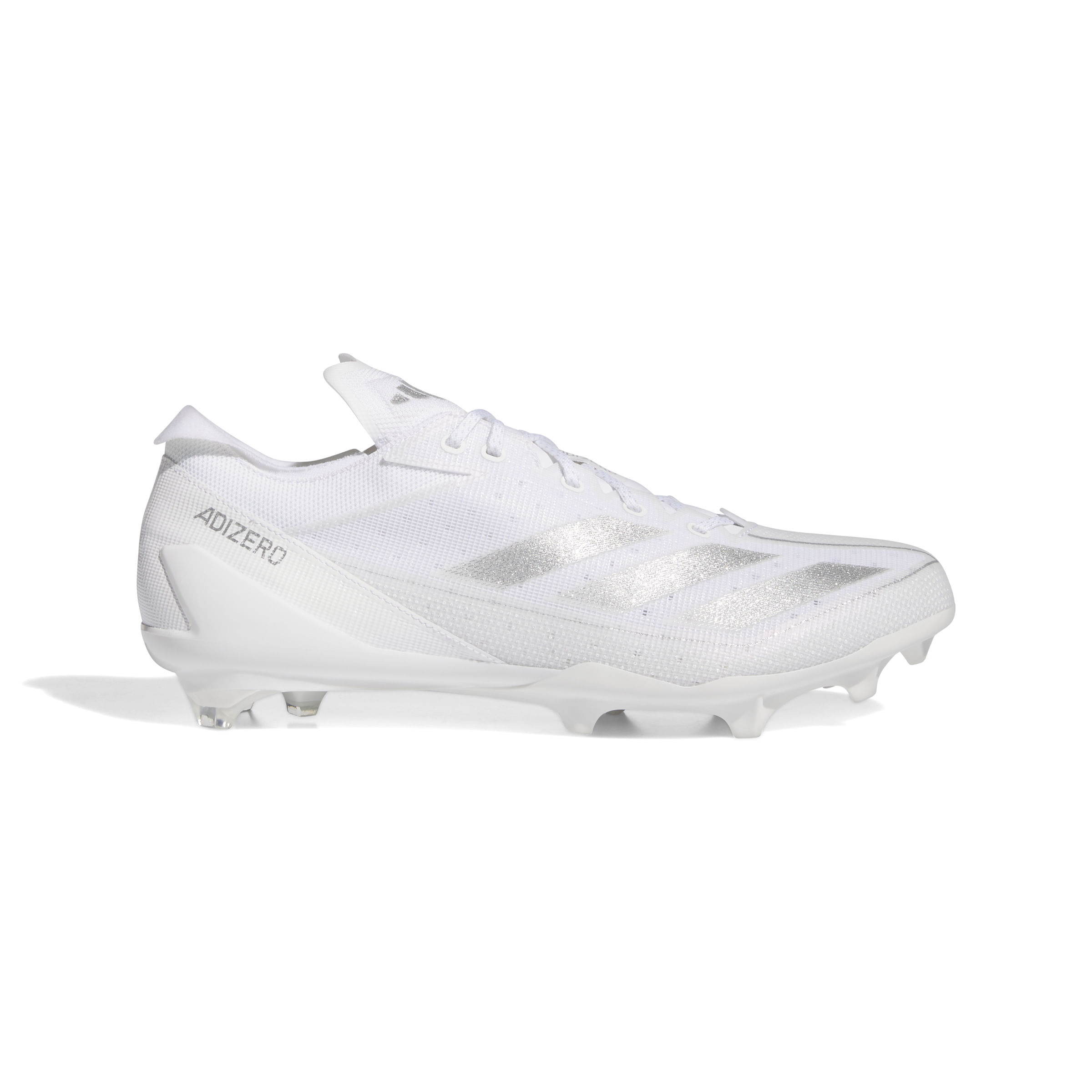adidas Adizero Electric Football Cleat - Men's - Als.com