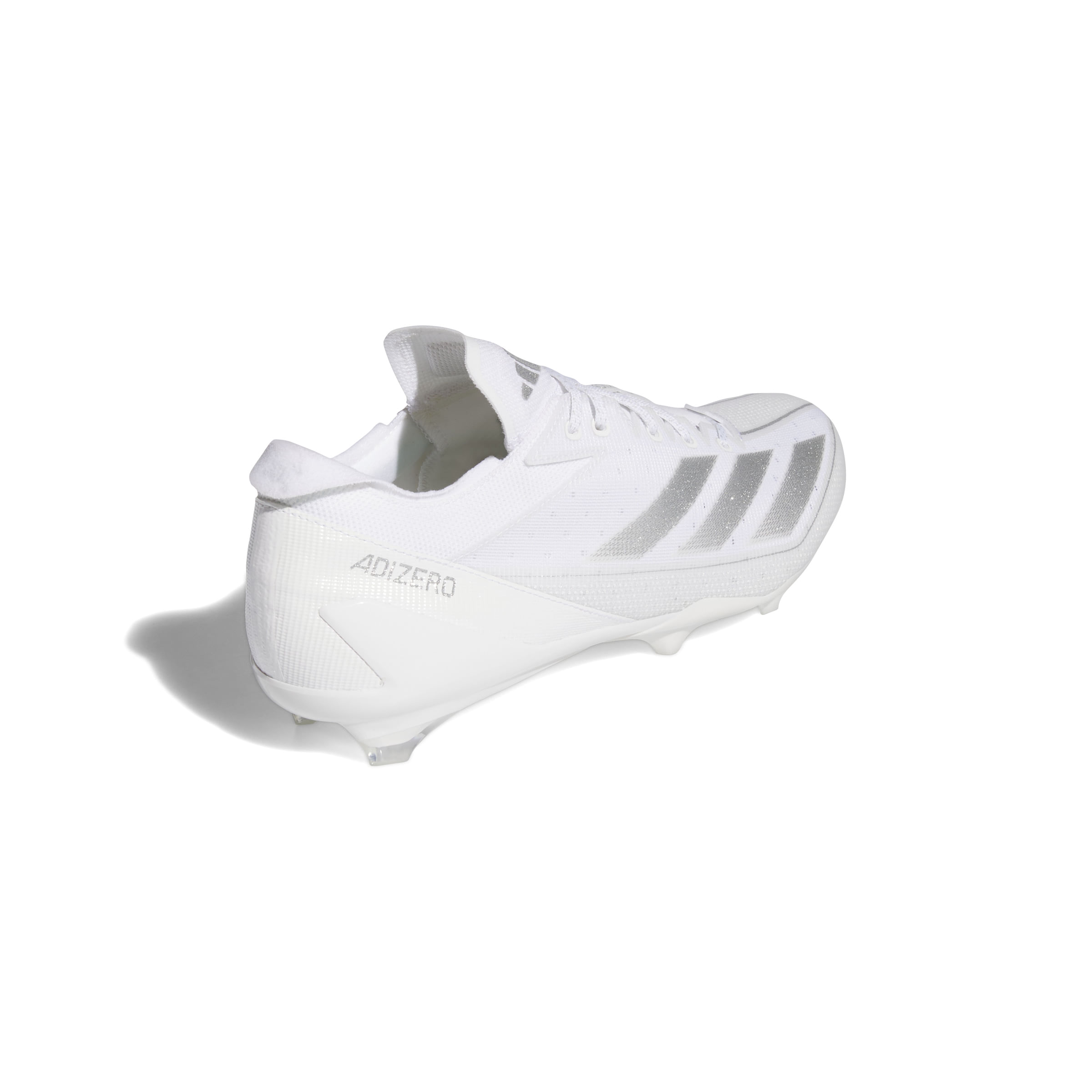 adidas Adizero Electric Football Cleat - Men's - Als.com adidas Adizero Electric Football Cleat - Men's - Als.com