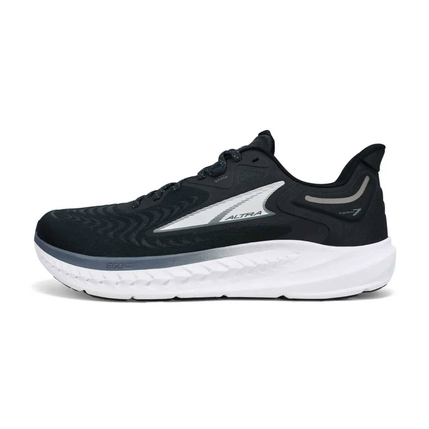 Altra Torin 7 Running Shoe - Men's - Als.com
