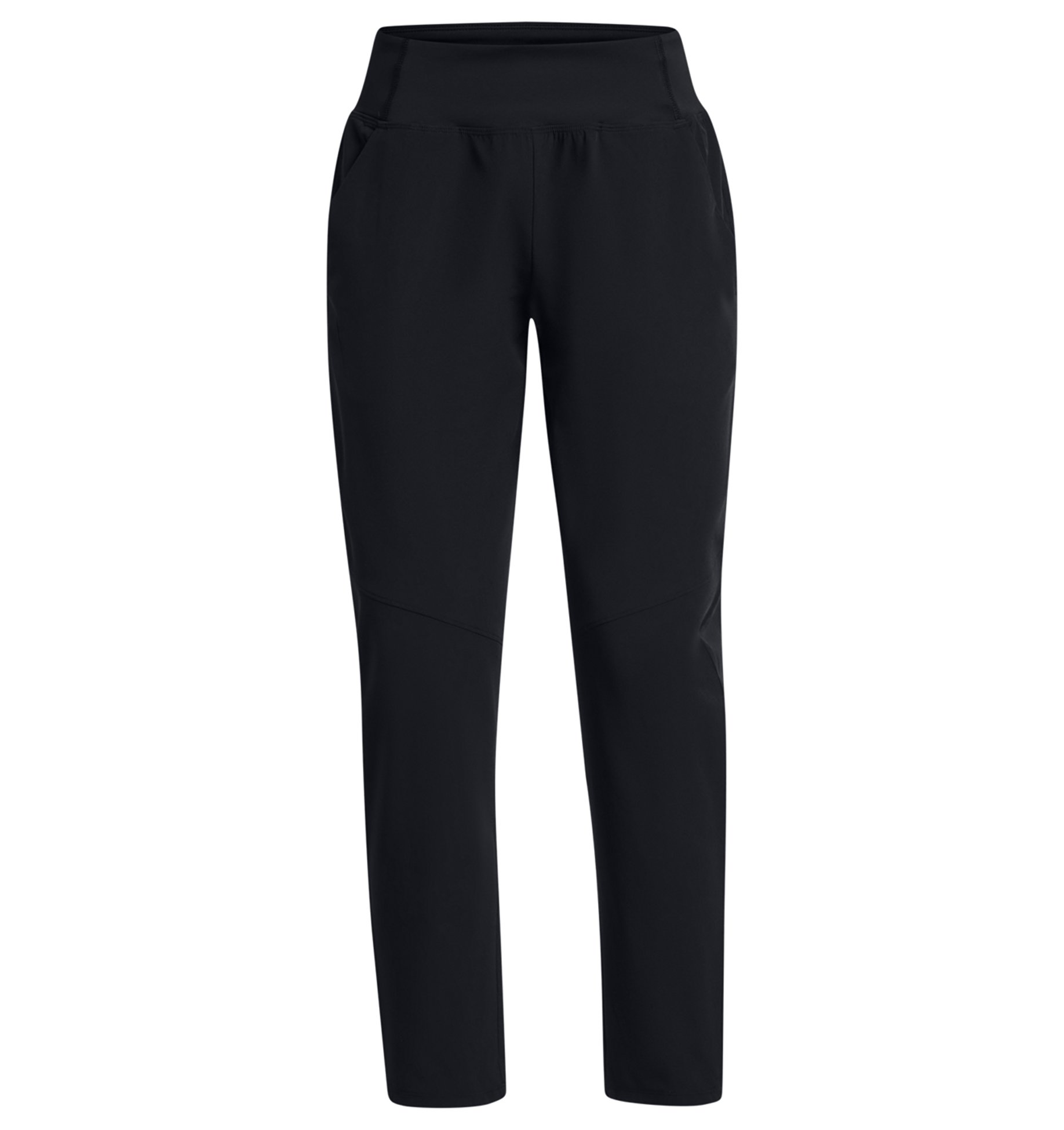 Under Armour Fish Pro Woven Pant - Women's - Als.com