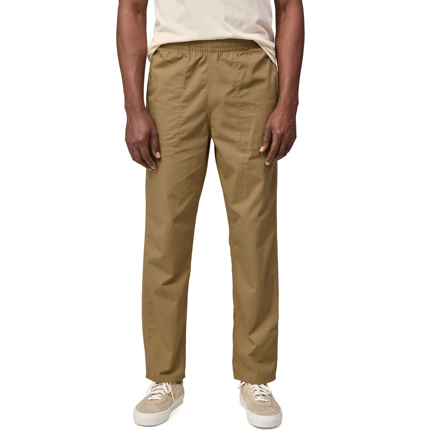Patagonia Funhoggers Pant - Men's - Als.com Patagonia Funhoggers Pant - Men's - Als.com