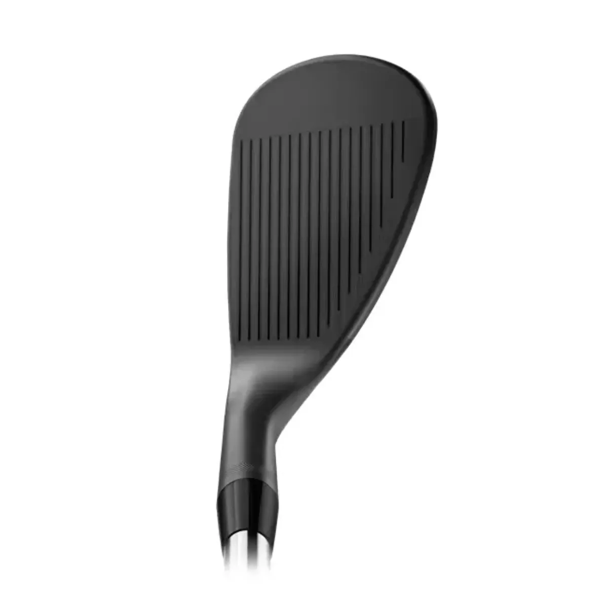Titleist Sm10 Jet Black Wedge - Als.com