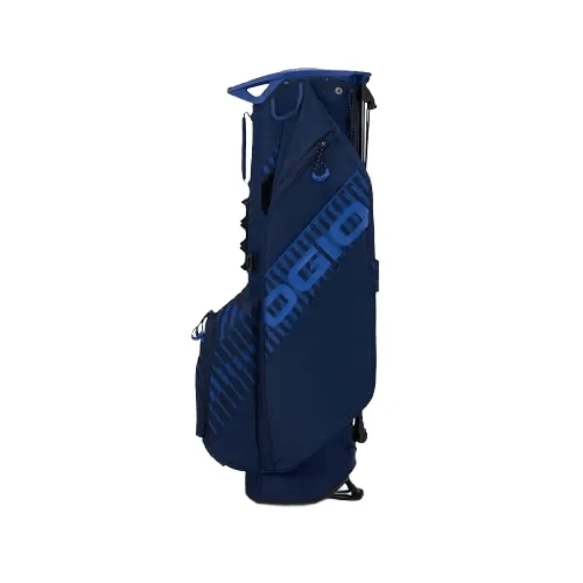 OGIO Fuse Stand Golf Bag - Als.com