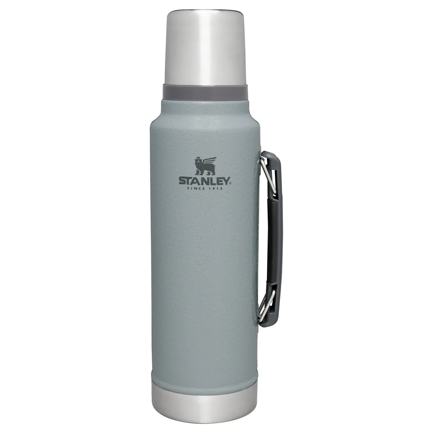 Stanley Classic Legendary Bottle - 1.5qt - Als.com