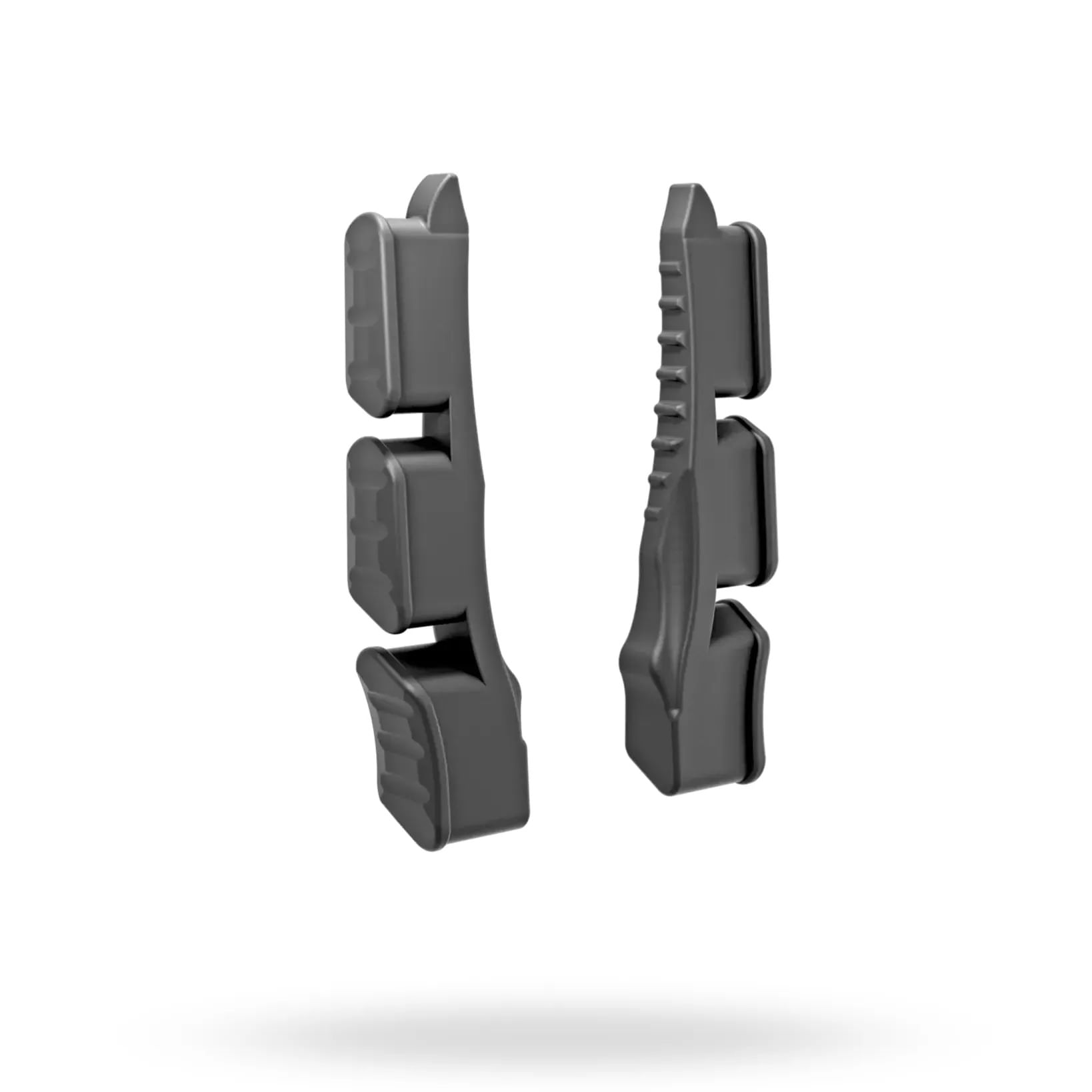 QAD MX2 Launcher Damper Kit - Als.com