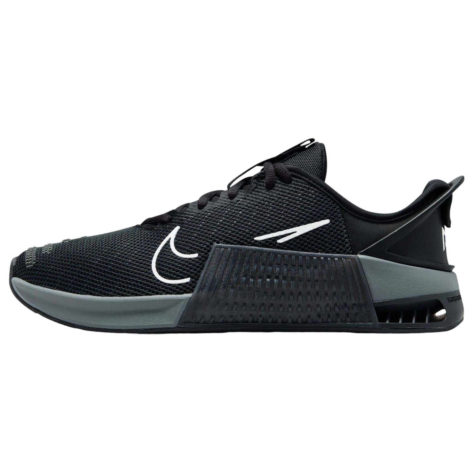 Nike Metcon 9 EasyOn Training Shoe - Men's - Als.com
