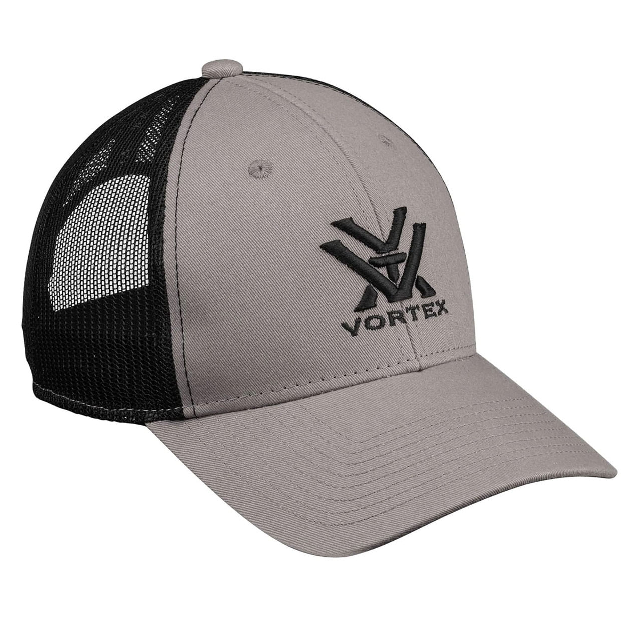 Vortex Optics Core Logo Cap - Men's - Als.com