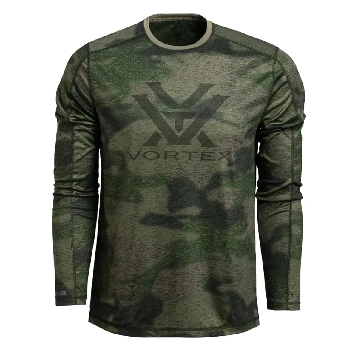 Vortex Optics Sun Slayer Shirt - Men's - Als.com
