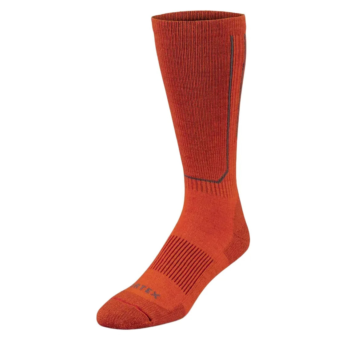 Vortex Optics Game Trail Tick Repellent Hunt Sock - Men's - Als.com