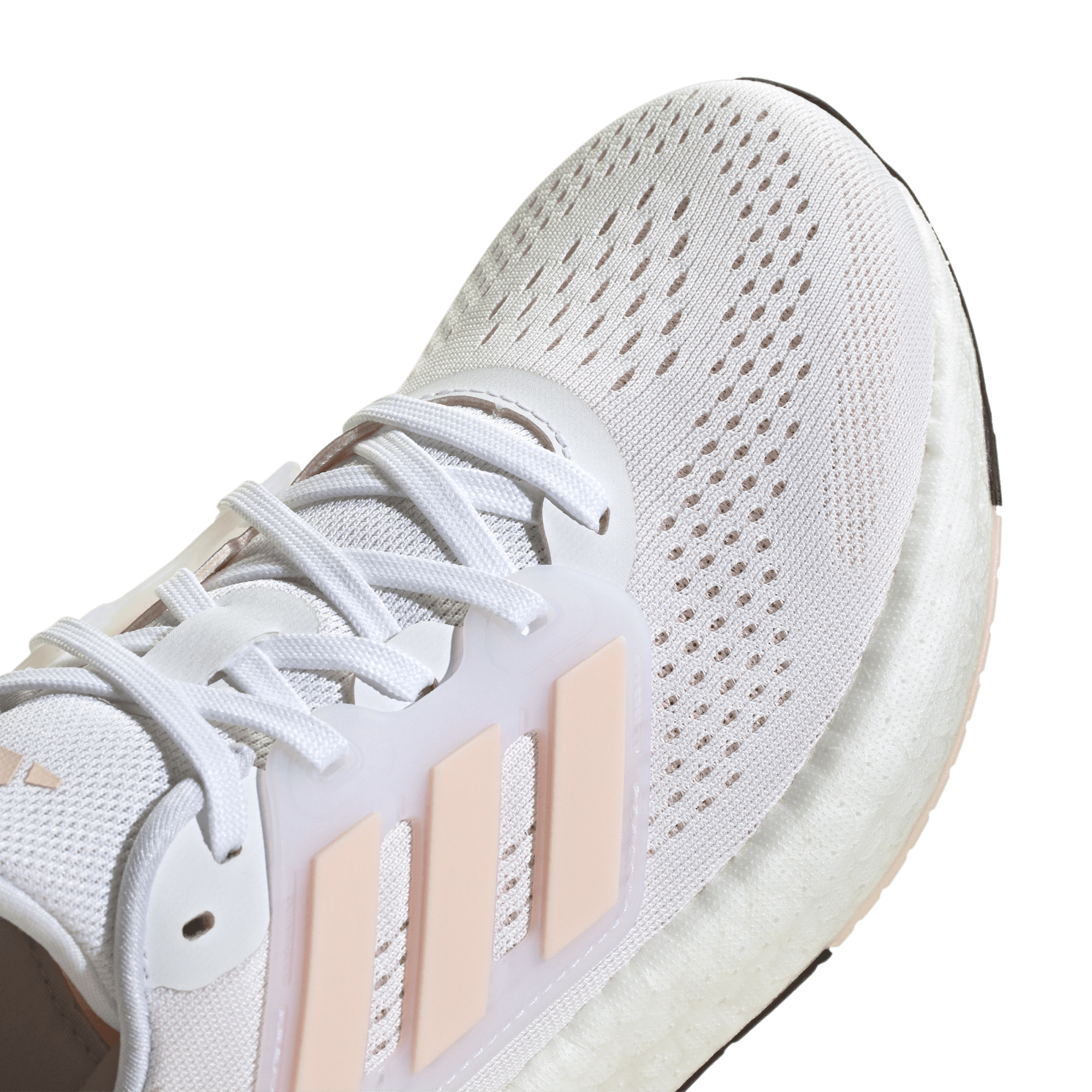 adidas Pureboost 23 Running Shoe - Women's - Als.com