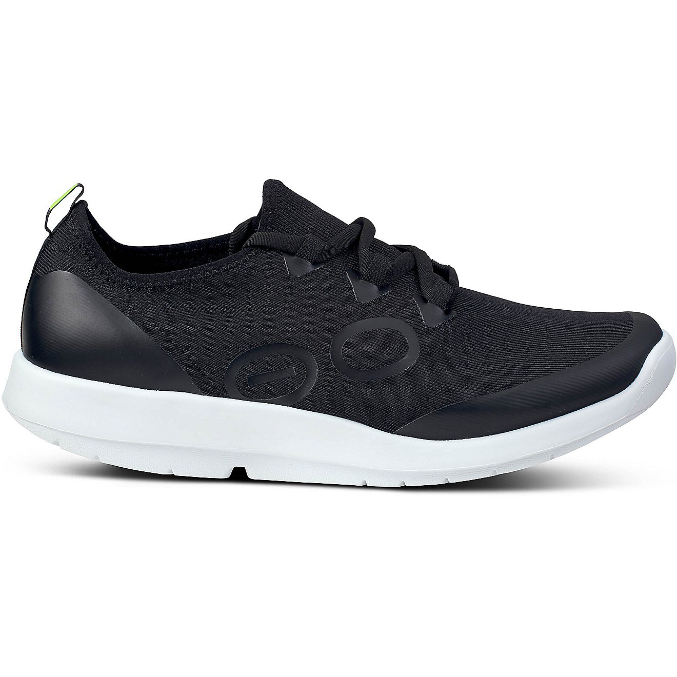 Oofos OOmg Sport LS Low Shoe - Men's - Als.com