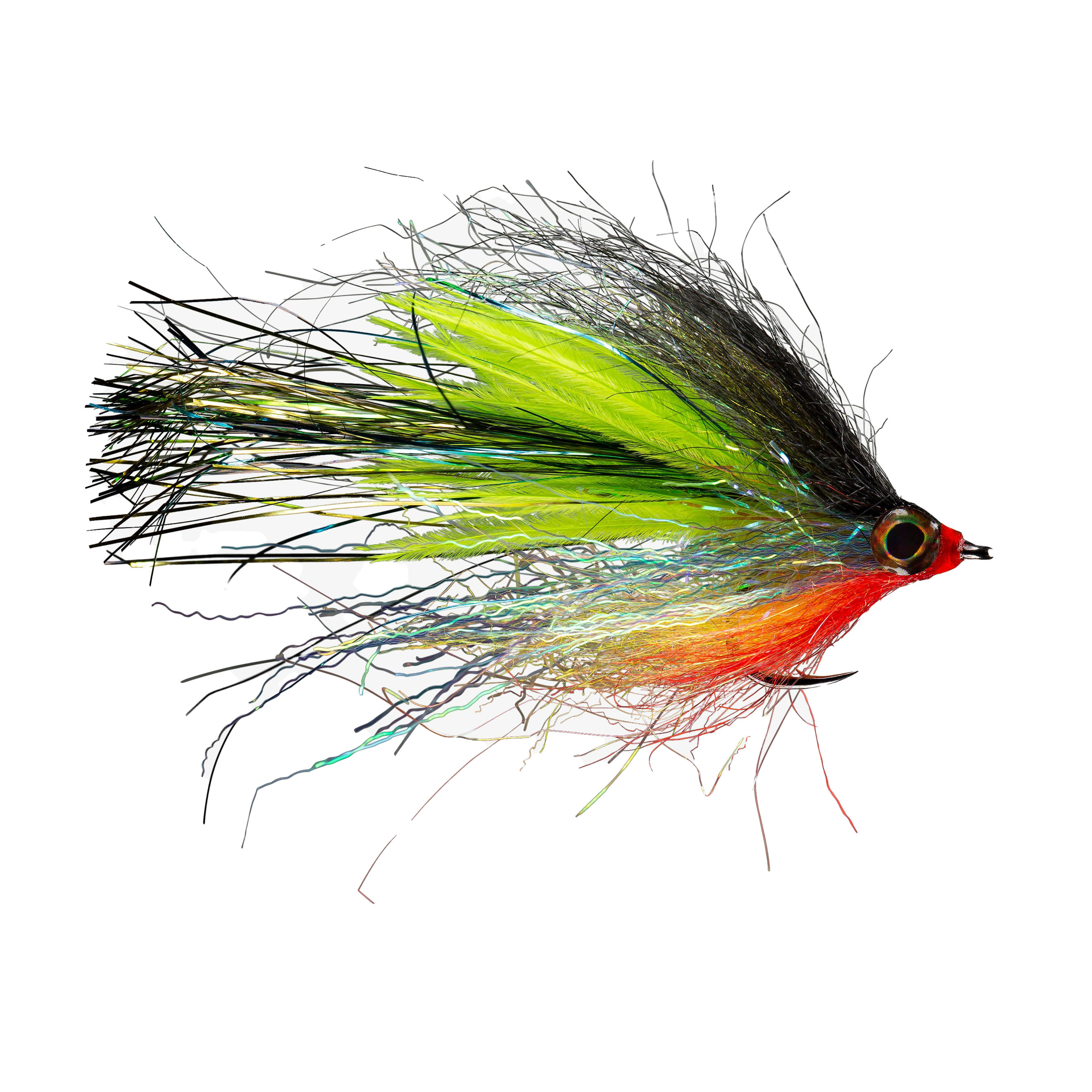 Rio Princess Slaya Fly - Als.com